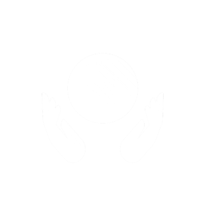 The Intergenerational Fairness Coalition — Foundations for Tomorrow