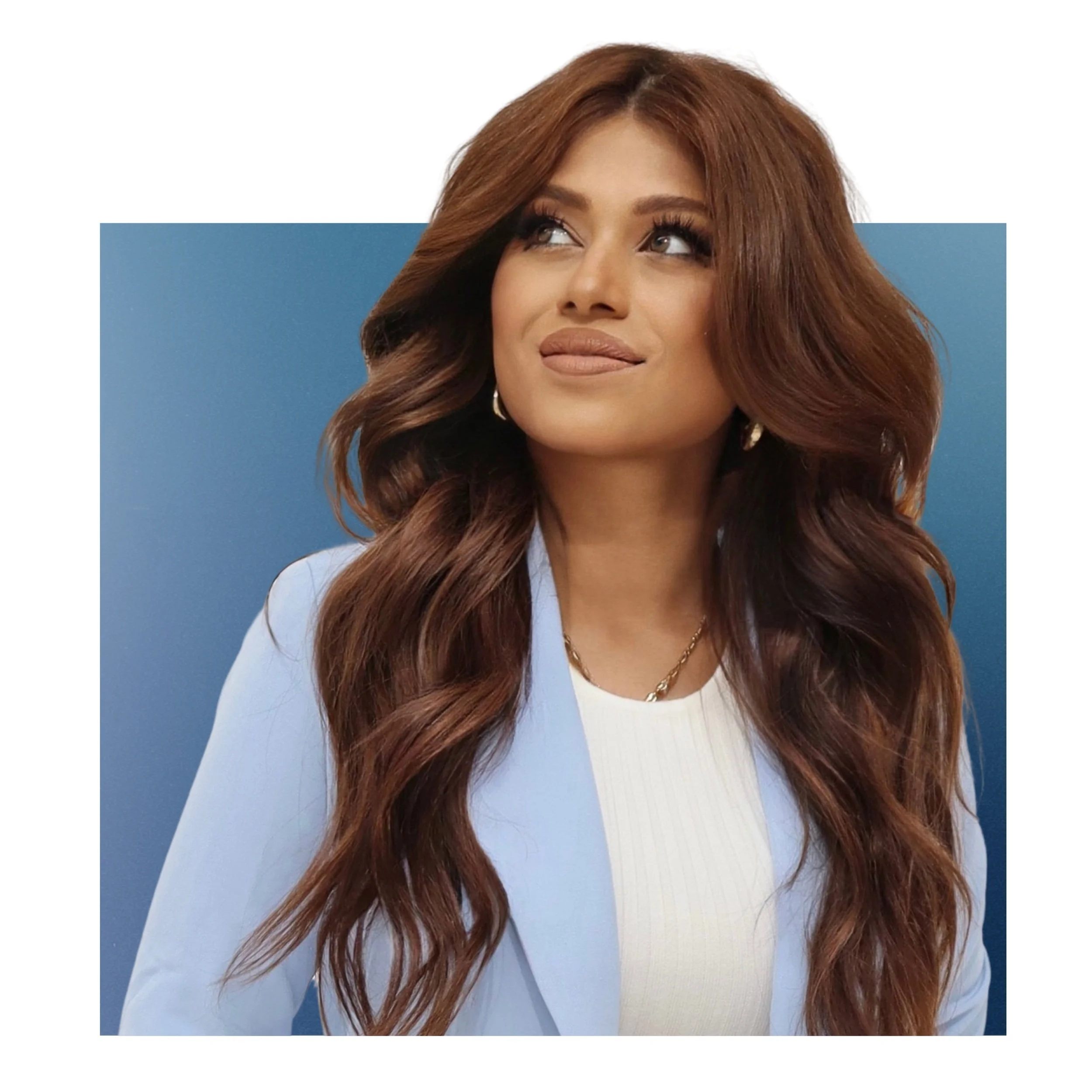 Our Team — Foundations for Tomorrow