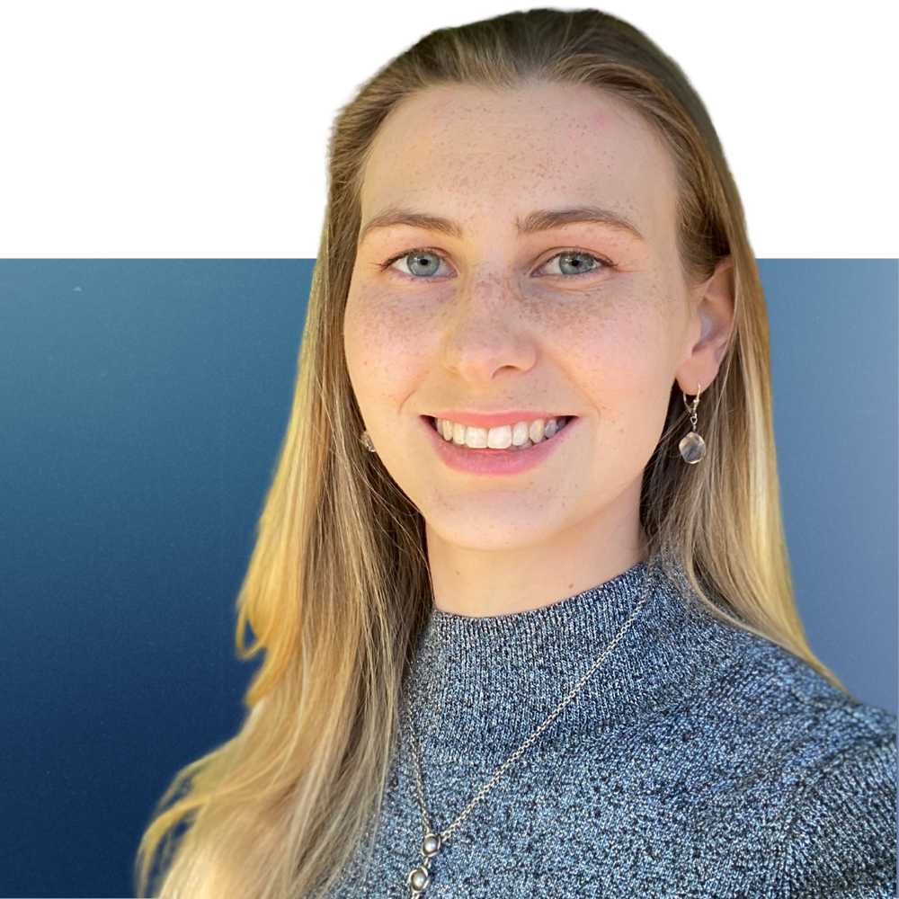 Our Team — Foundations for Tomorrow