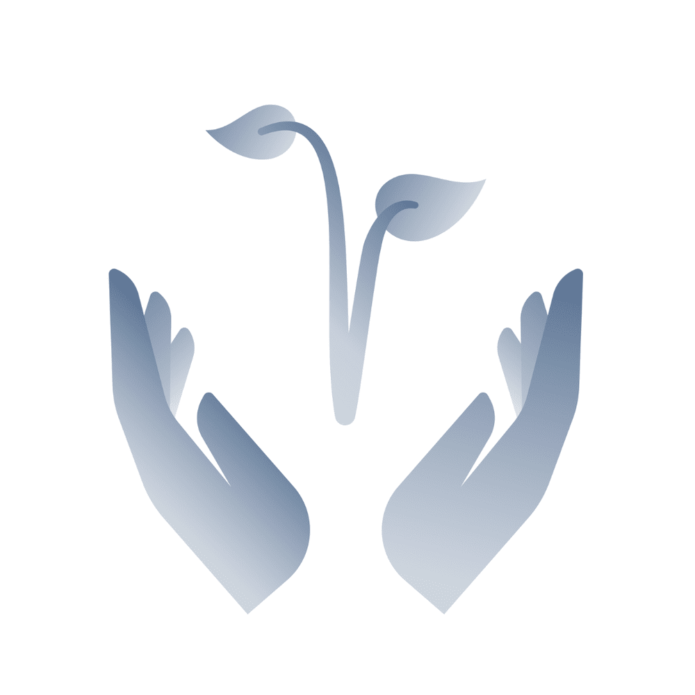 The Wellbeing of Future Generations Bill — Foundations for Tomorrow