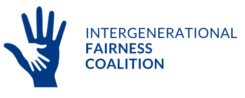 IFC Open Letter — Foundations for Tomorrow