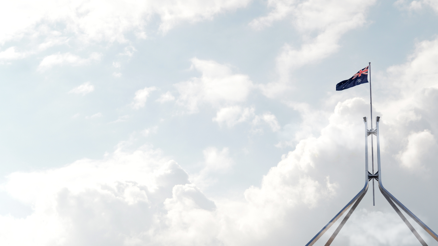 The Australian Parliamentary Group for Future Generations — Foundations ...