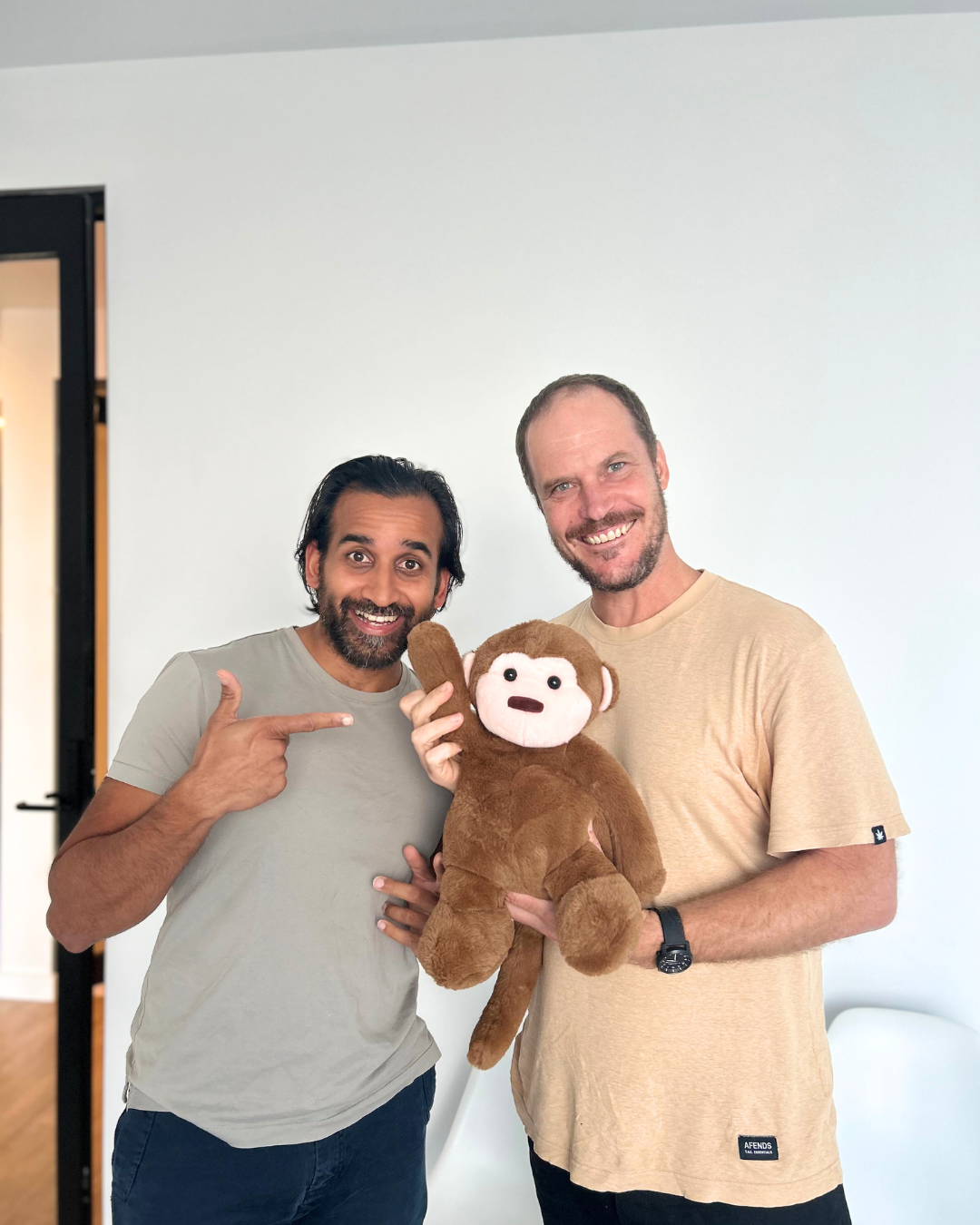 Get started — The Quantum Kid