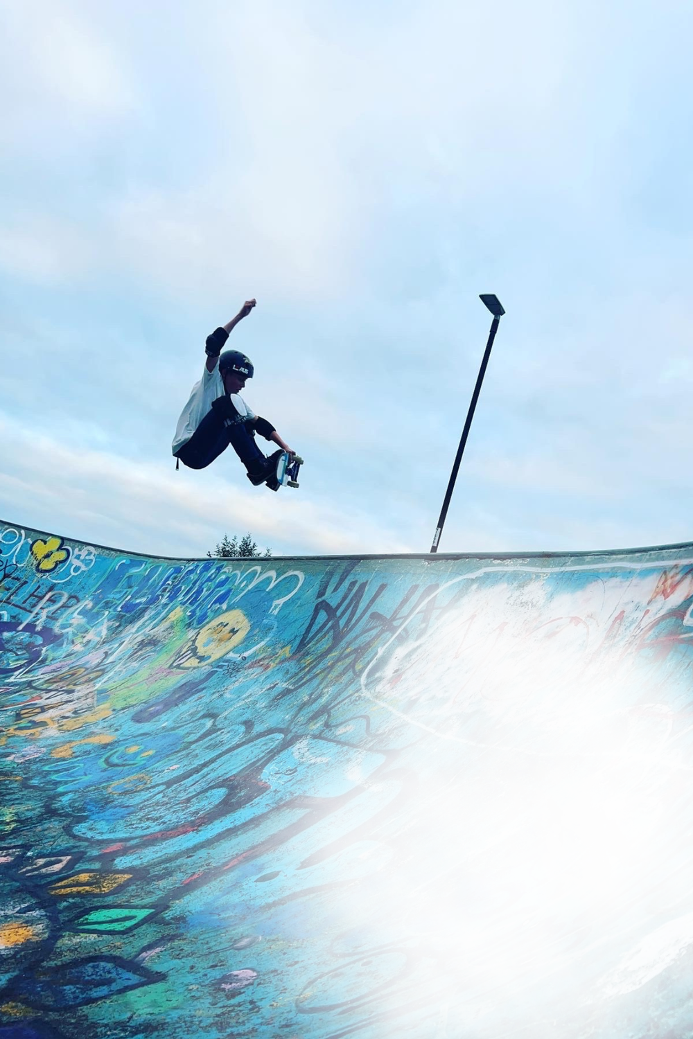 Online Courses — The Quantum Kid