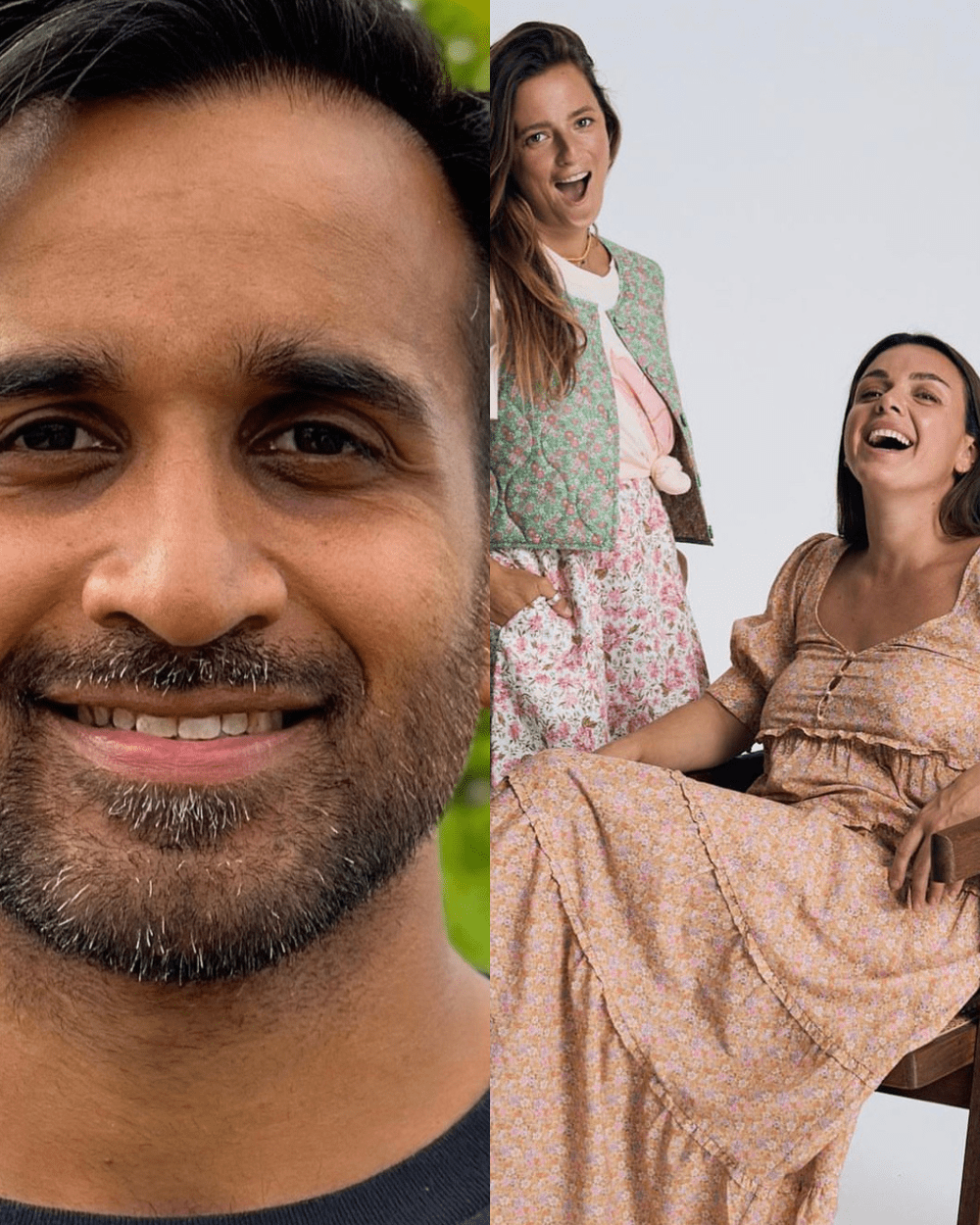 Podcasts — The Quantum Kid