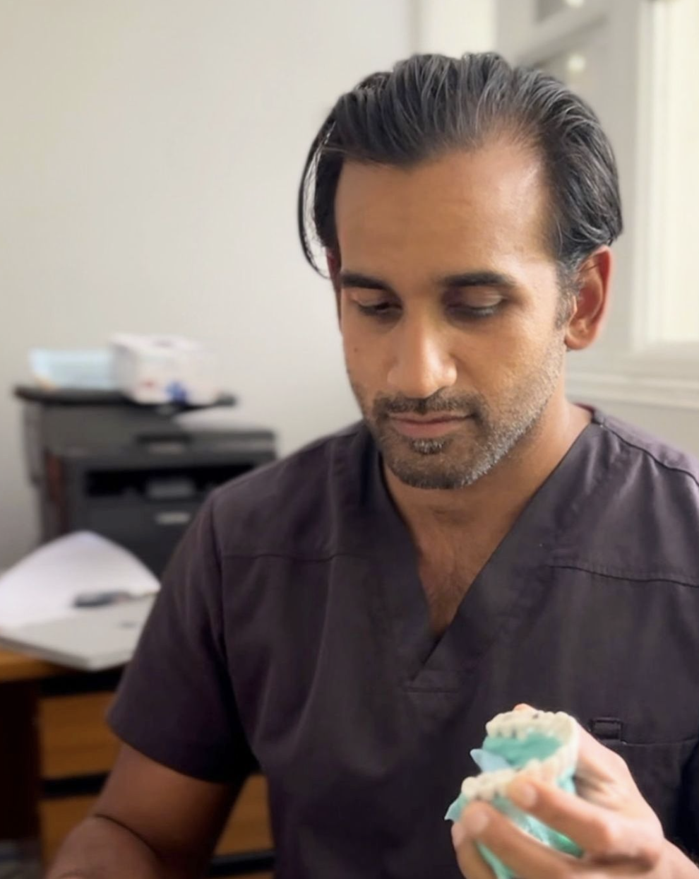 Get started — The Quantum Kid