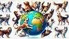 Top Dog Breeder Directories You Need To Check — Best Pet Daily