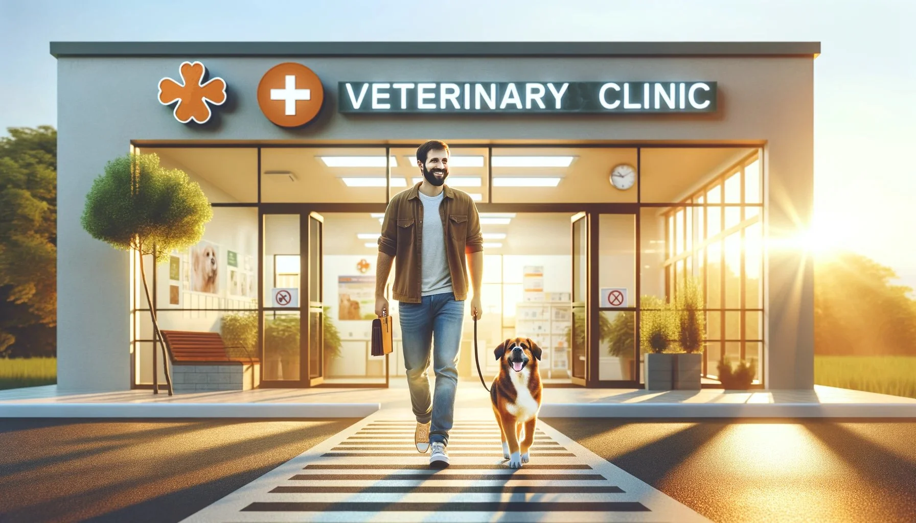How Regular Vet Check-ups Can Save Your Pet's Life — Best Pet Daily