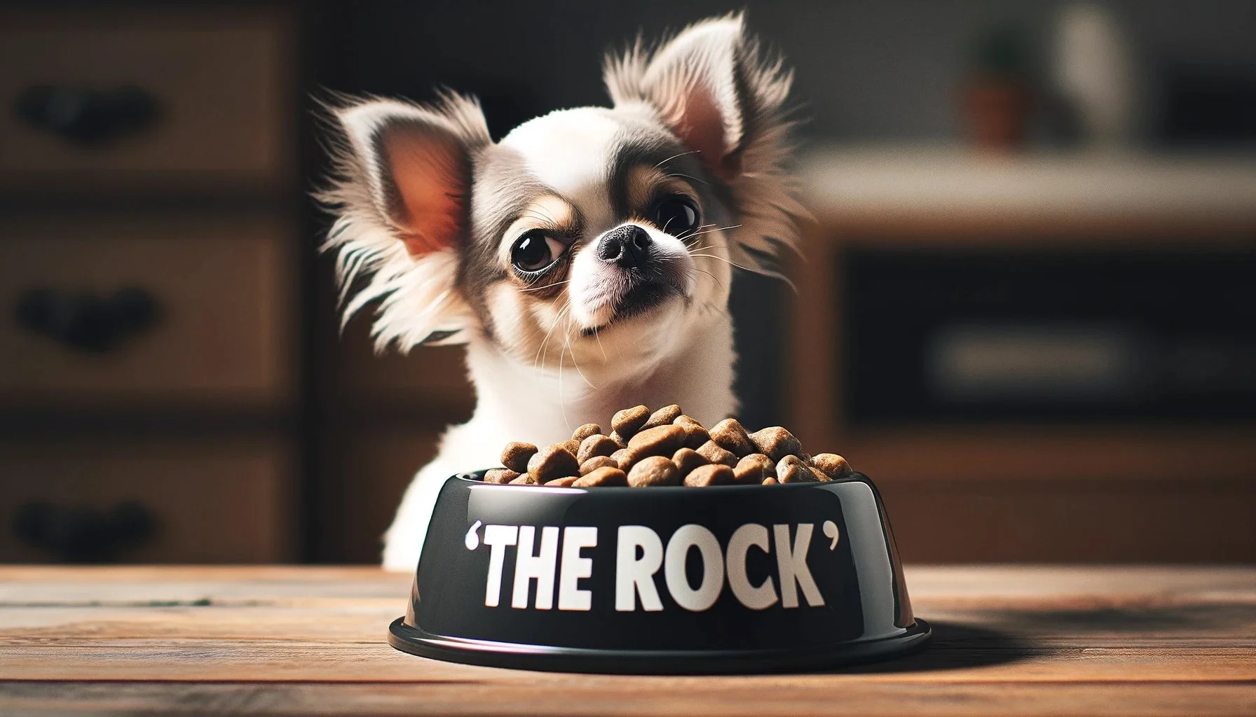 Choosing the Perfect Name for Your New Pooch: A Step-by-Step Guide ...