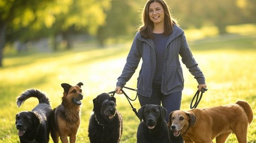 Unlock The Hidden Joys Of Volunteering In Pet Communities — Best Pet Daily