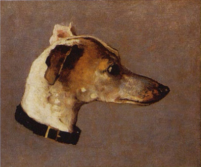 Astonishing Ways Dogs And Cats Have Shaped The World Of Art — Best Pet ...