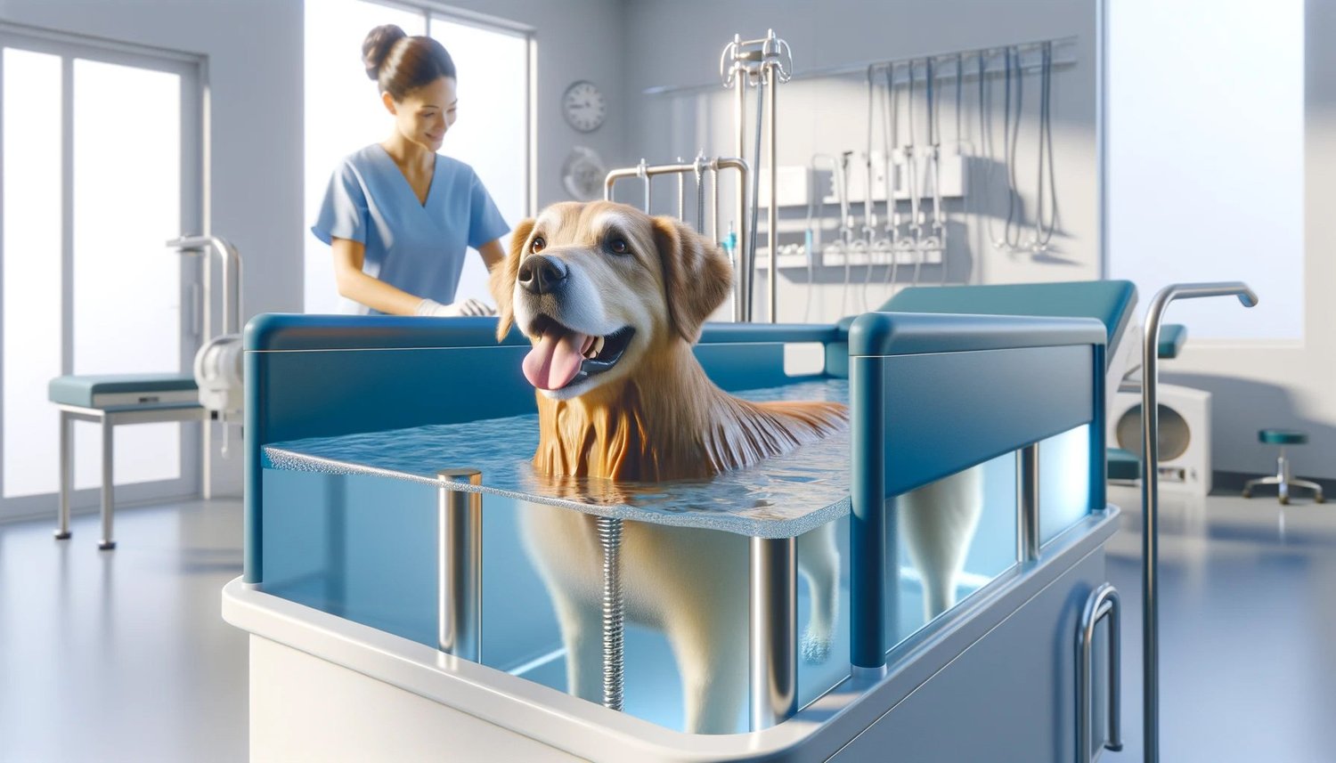 Amazing Alternative Care Benefits For Cats & Dogs: Secret No More ...
