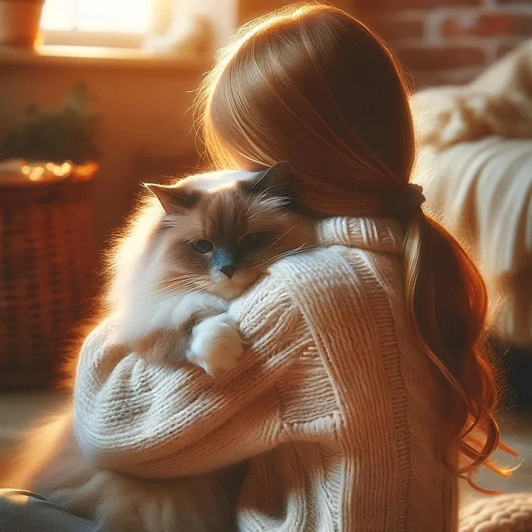 Top 10 Family-Friendly Cat Breeds for a Happy Home — Best Pet Daily
