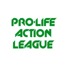 Rockford Walk for Life and Family — Rockford Family Initiative