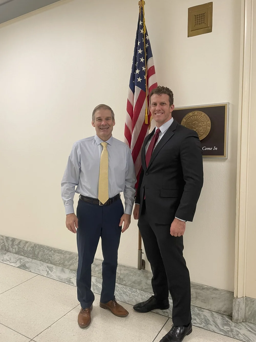 About — John Frankman