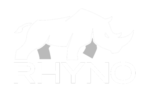 Quote Form — Rhyno Industrial