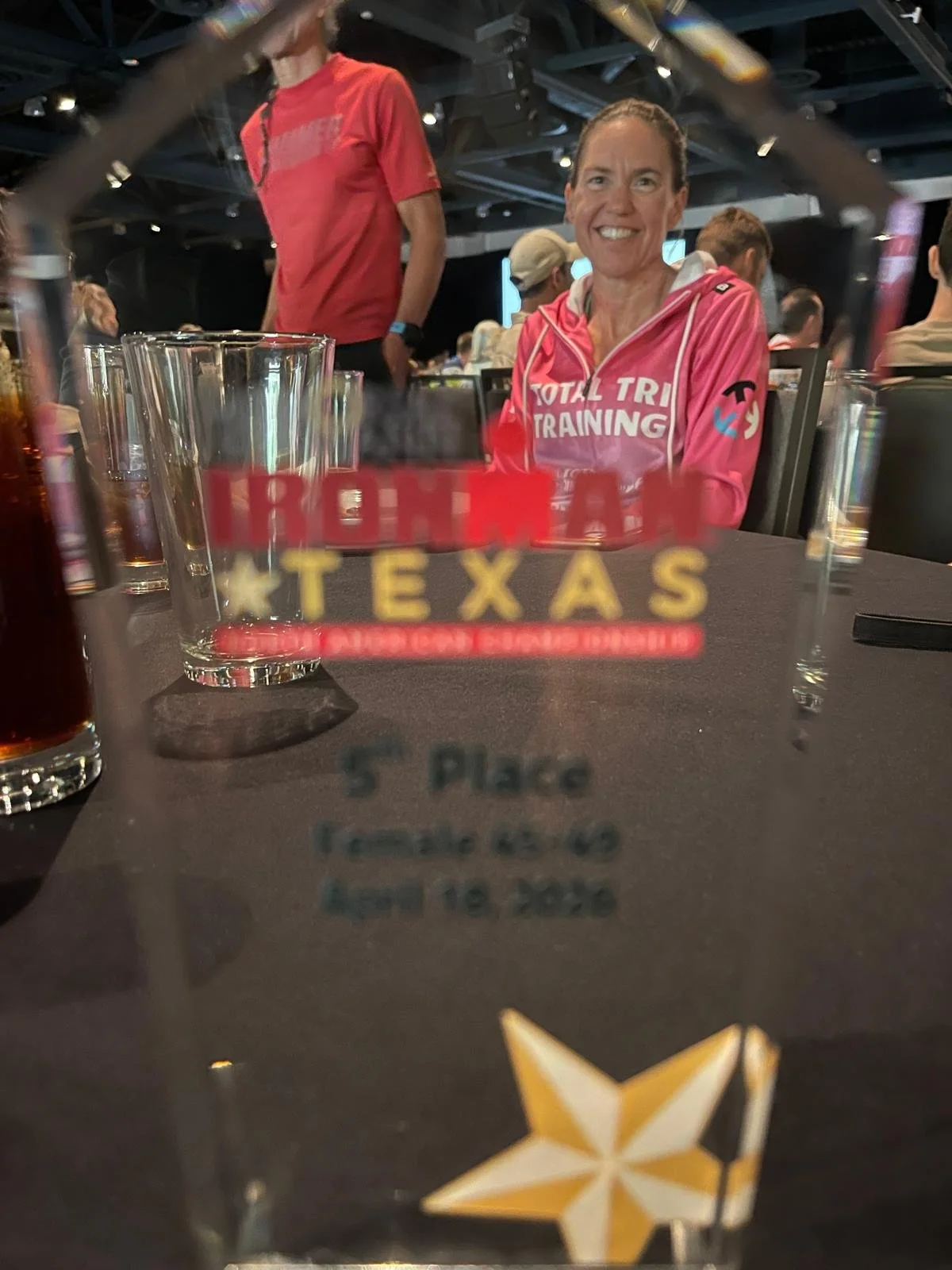 A brief race update and reminder of upcoming dates. — Thames Turbo ...