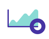 Technomics Research | Leading Health Data Modeling Solutions
