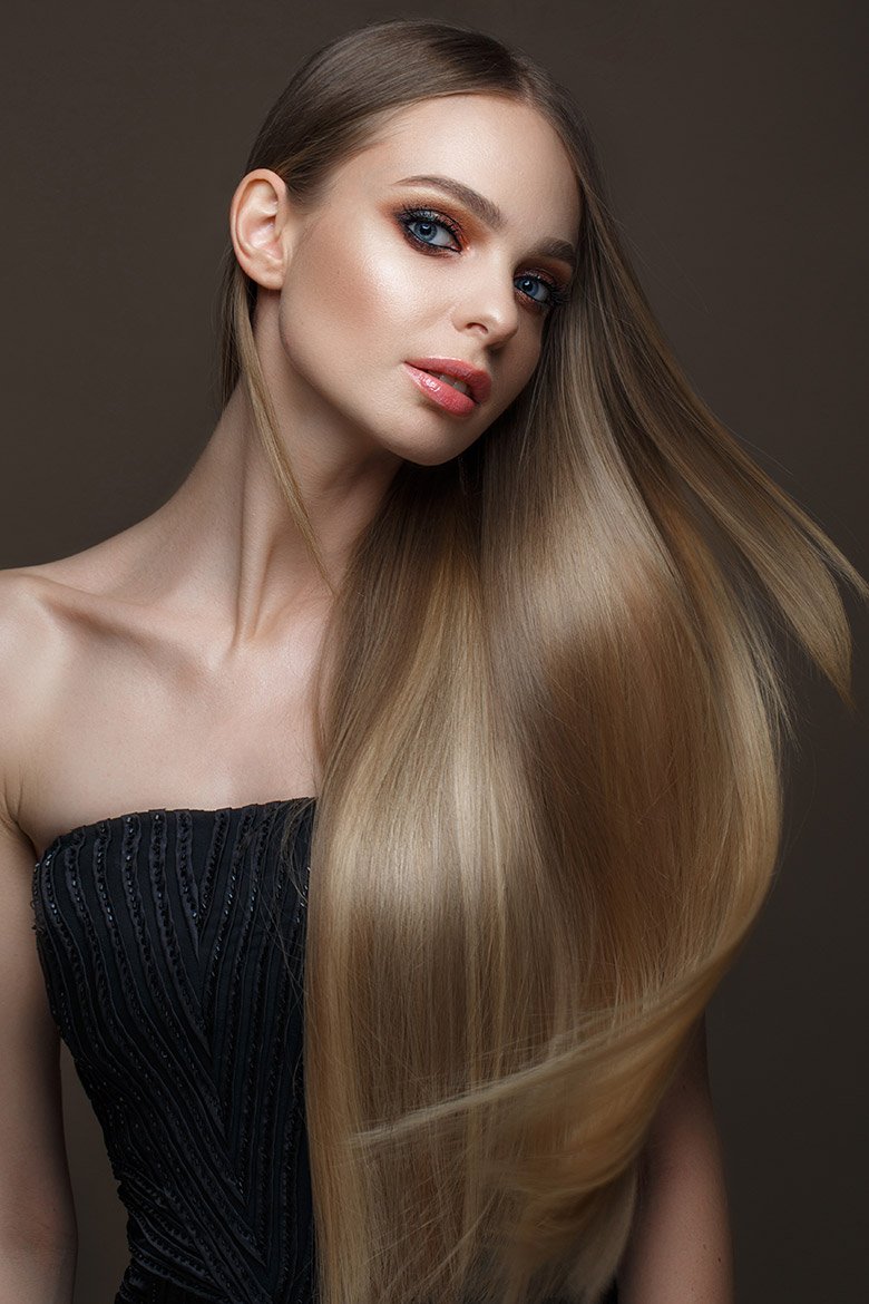 Best Hair Extensions | London