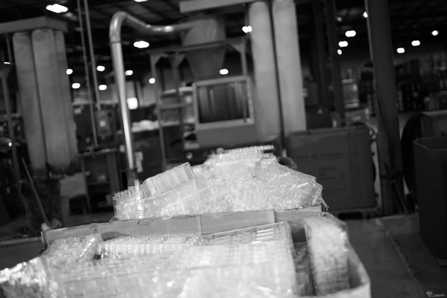 About Us — KMAK GROUP LLC