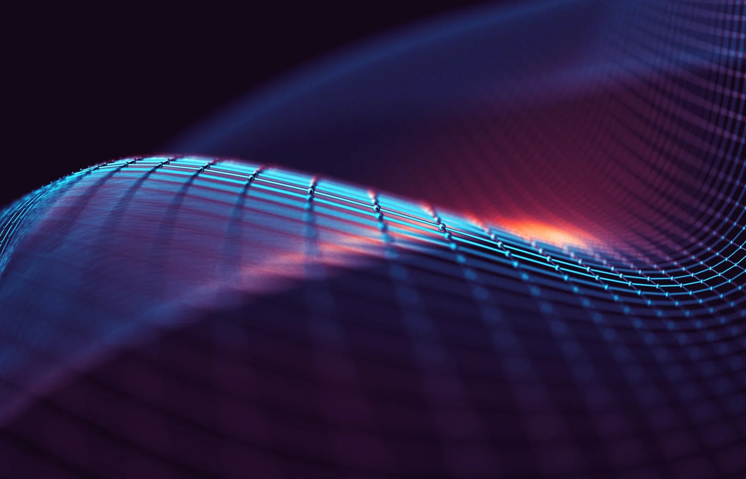 Active Electronics