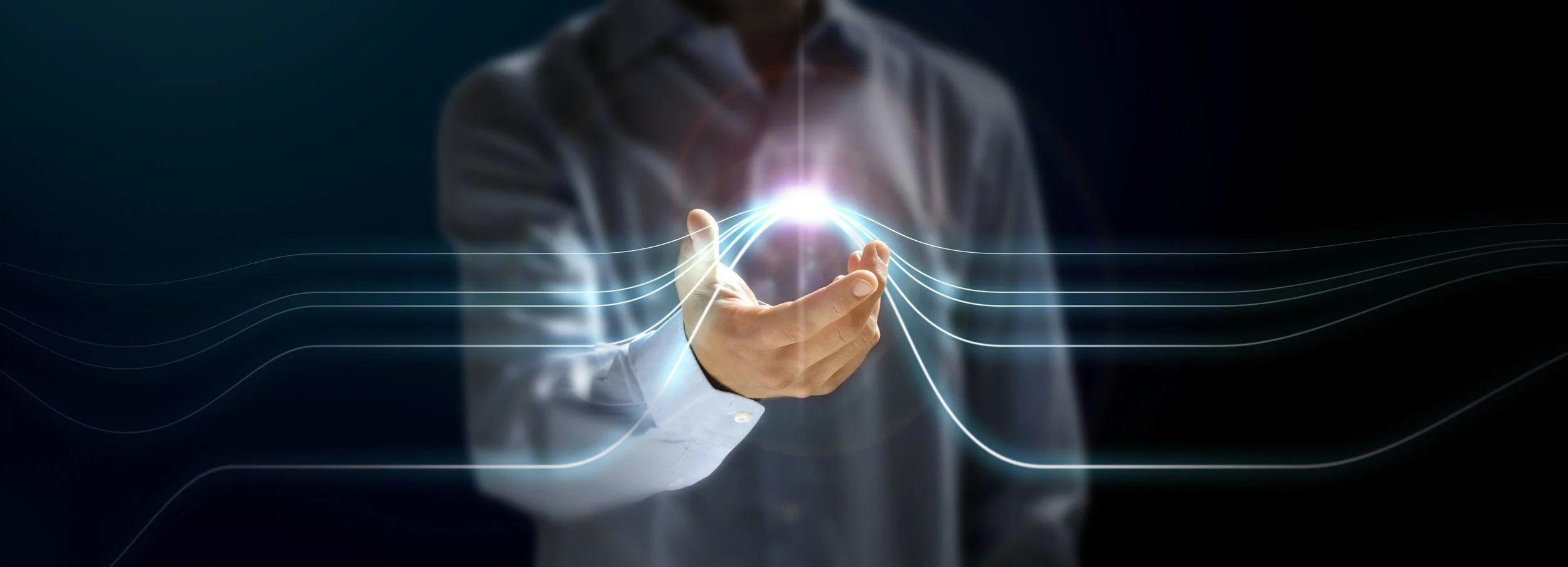 Active Electronics