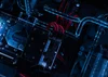 Active Electronics