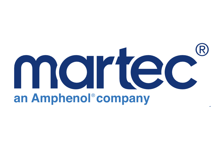 Manufacturers — Active Electronics