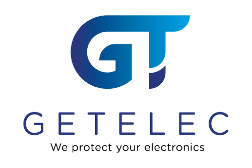 Manufacturers — Active Electronics
