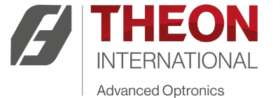 Theon International — Active Electronics