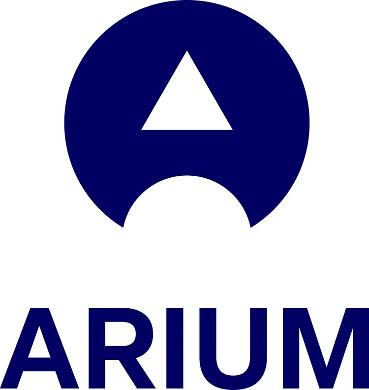 Leietakere — Forum Jæren