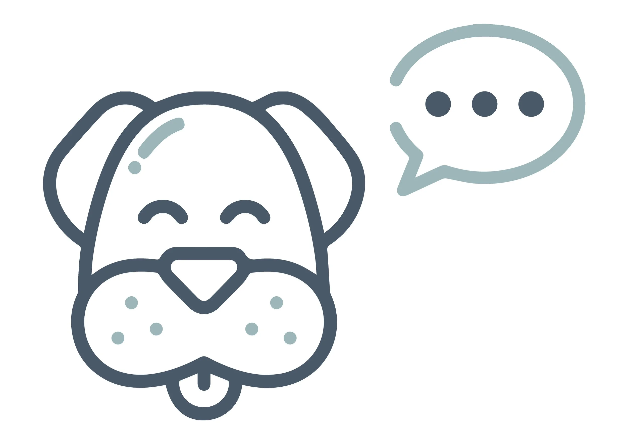 About — Talk to Tots Speech Therapy