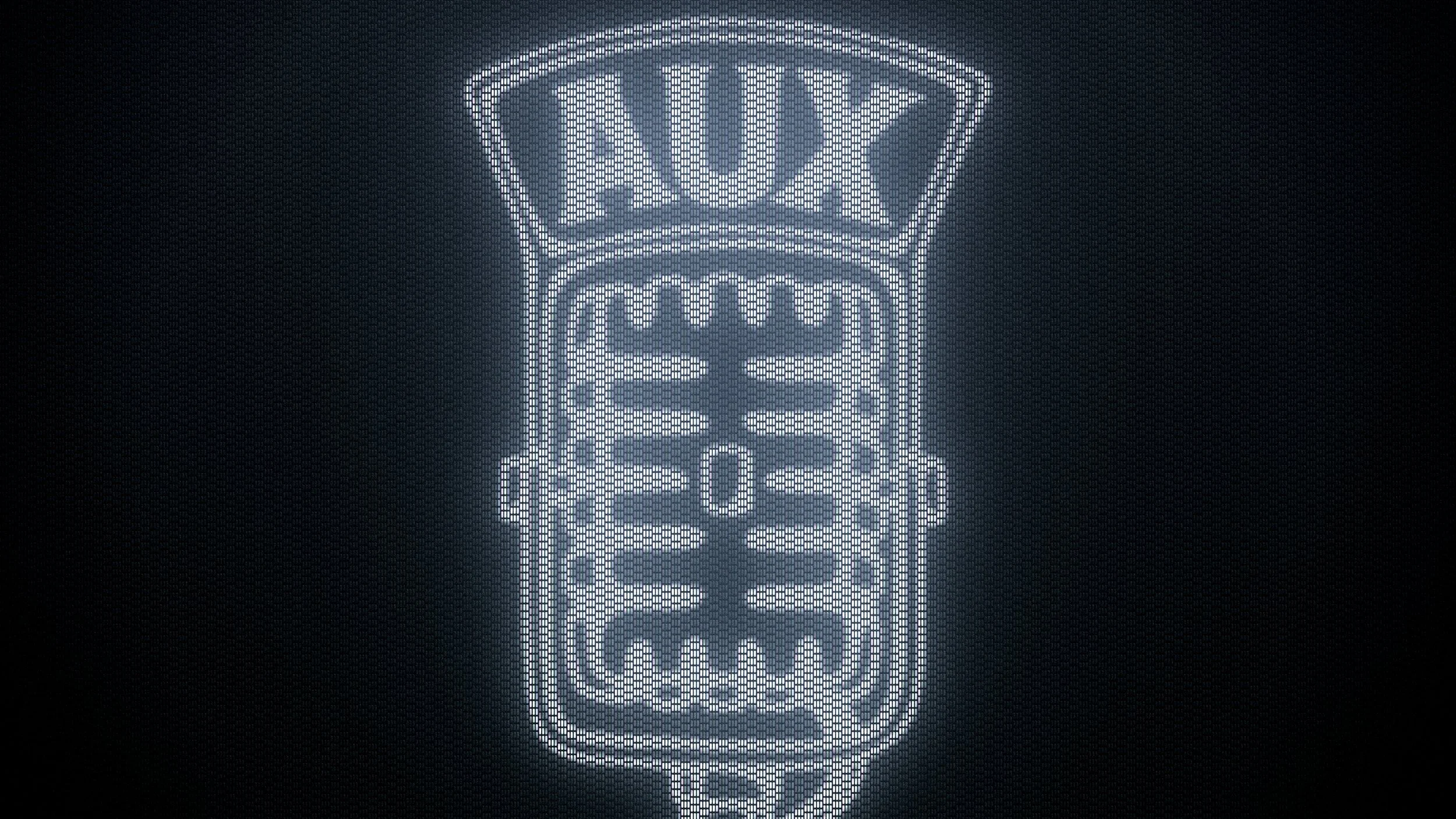 AUX Karaoke Box
