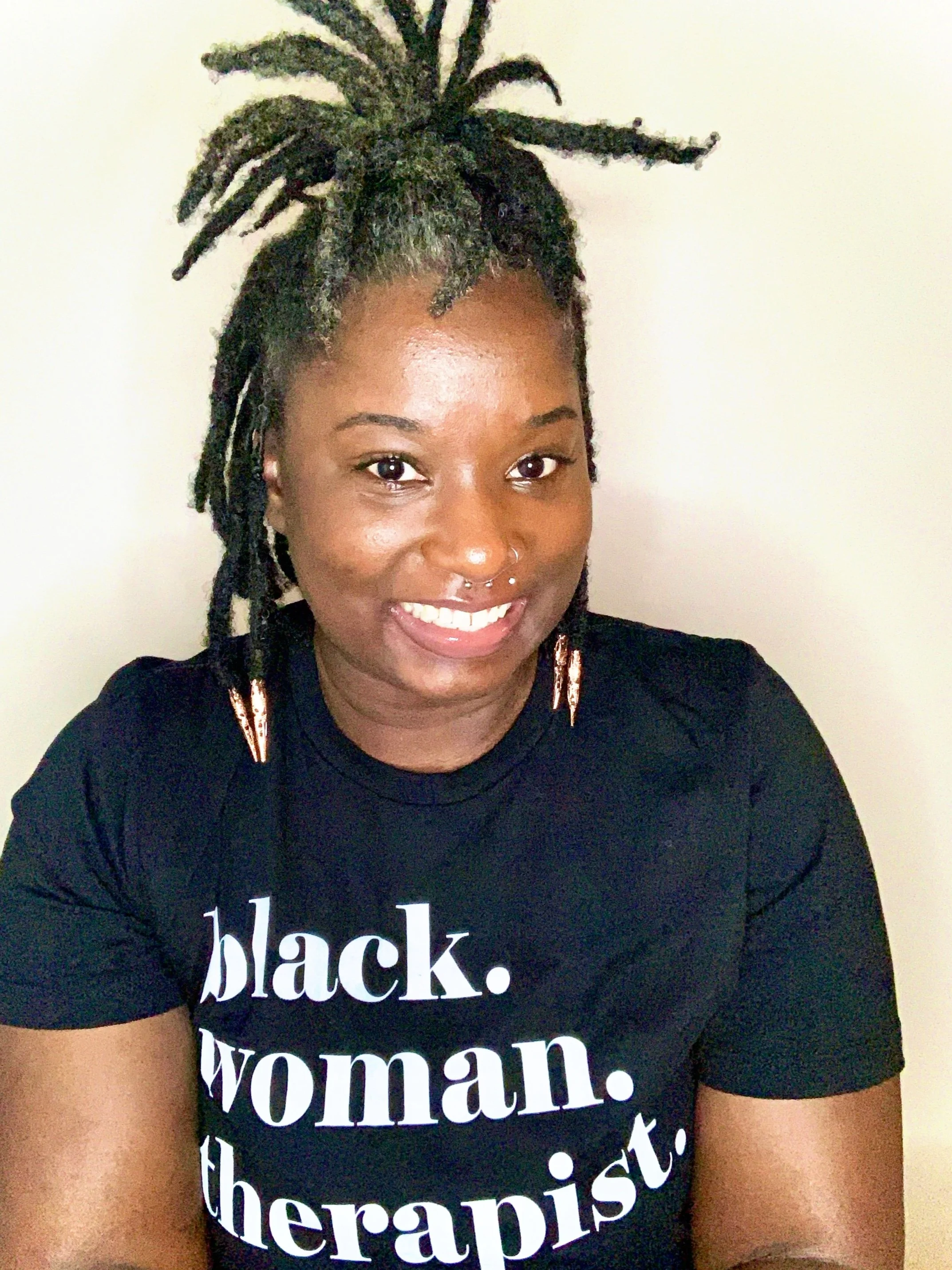 Our Team of Therapists | HealingWorks