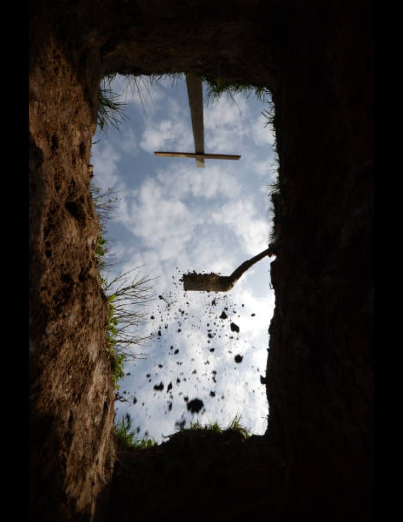 Experiences — asylum49