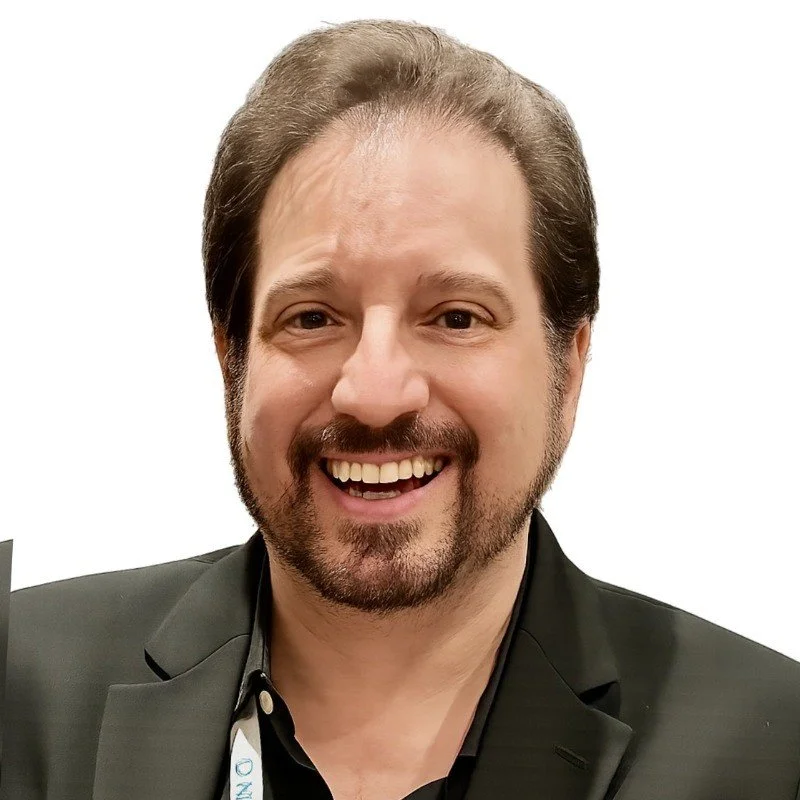 Our Team — Penn Psychedelics Collaborative