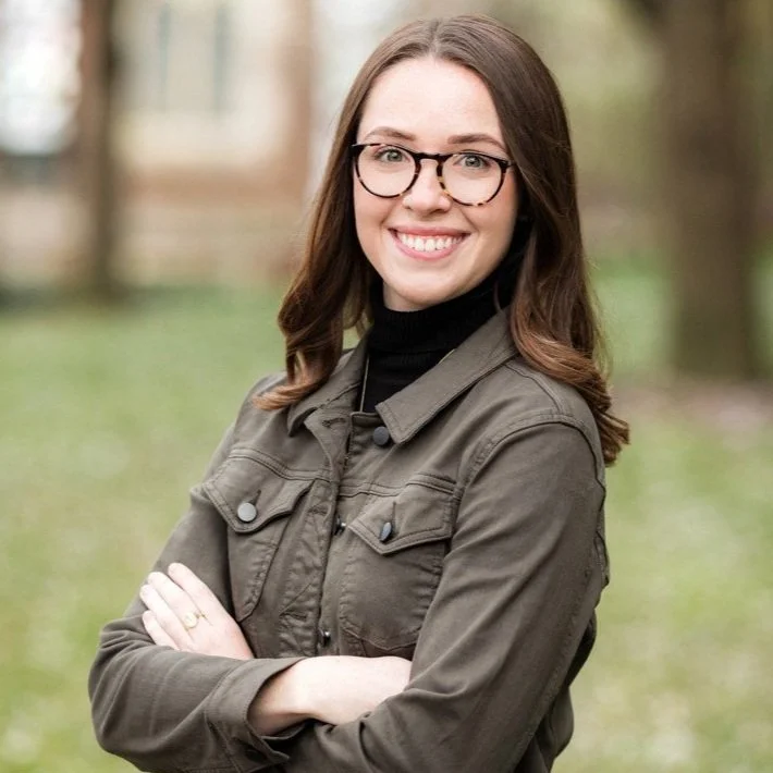 Our Team — Penn Psychedelics Collaborative