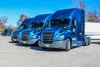 Siedhoff Distributing