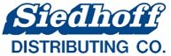 Drive for Siedhoff — Siedhoff Distributing