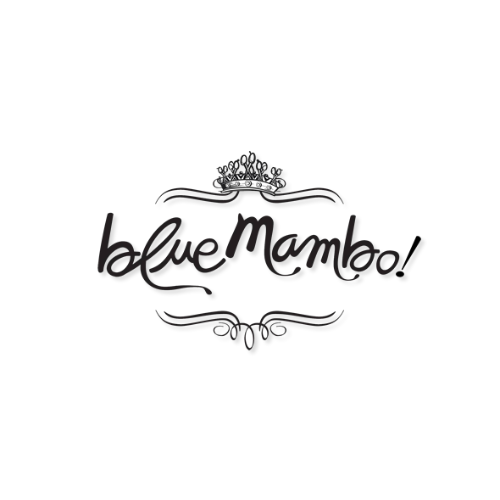 Meet Our Stylists — Blue Mambo Studio Houston