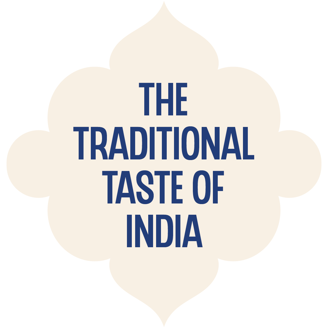 Surti - The traditional taste of India