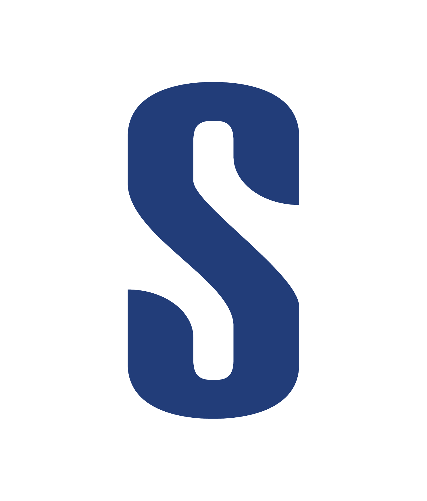 About us — Surti