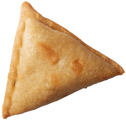 Surti - The traditional taste of India