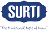 Products — Surti