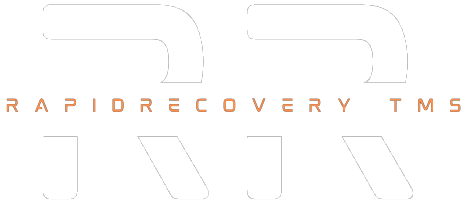 RapidRecovery TMS