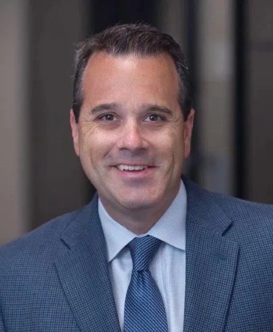 Our Team — RhinoFin Consulting