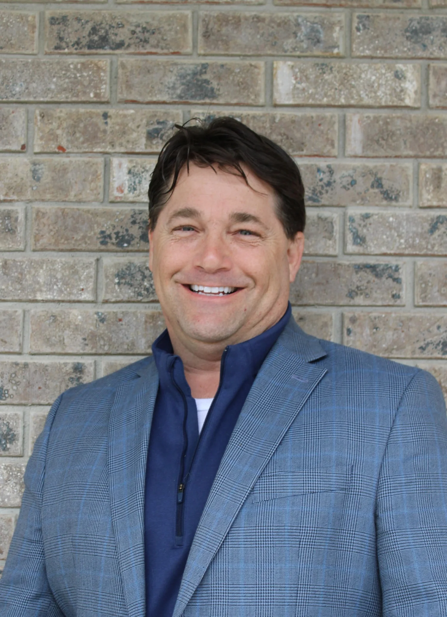 Our Team — RhinoFin Consulting