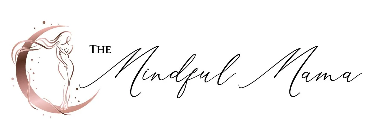The Mindful Mama