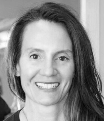 Three Tips to Affect Acid and Alkaline Balance — Sheila Griffith