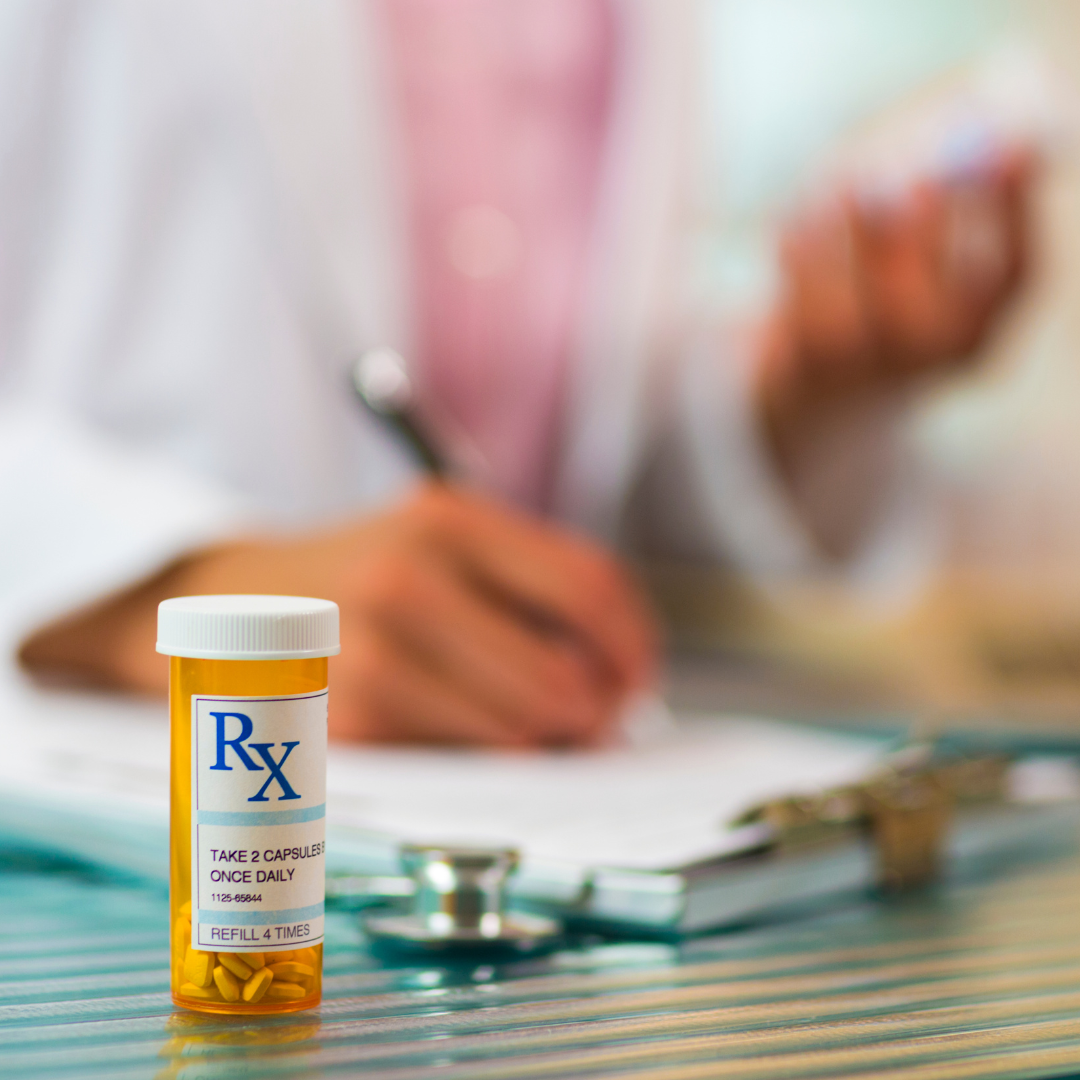 Get LDN — LDN Direct